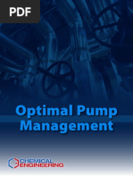 Mihir's Handbook of Chemical Process Engineering (Excerpts) | PDF ...