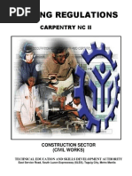 Iogas: Quick Start Tutorial | PDF | Microsoft Excel | Icon (Computing)