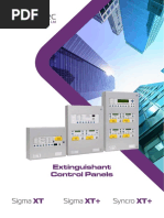 SP3d Guidlines For Reference Data Guide | PDF | Databases | File Format