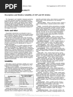 Asean Common Technical Dossier (ACTD) : The ASEAN Secretariat Jakarta ...