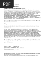 Understanding Filipinisms in English | PDF | English Language | Grammar