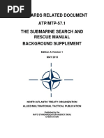 Amsa-18-Incident-Alert-Form-Updated-17 April 2025 | PDF | Water ...