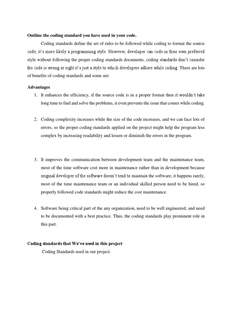 p5 Programming HND | Download Free PDF | Source Code | Computer Programming