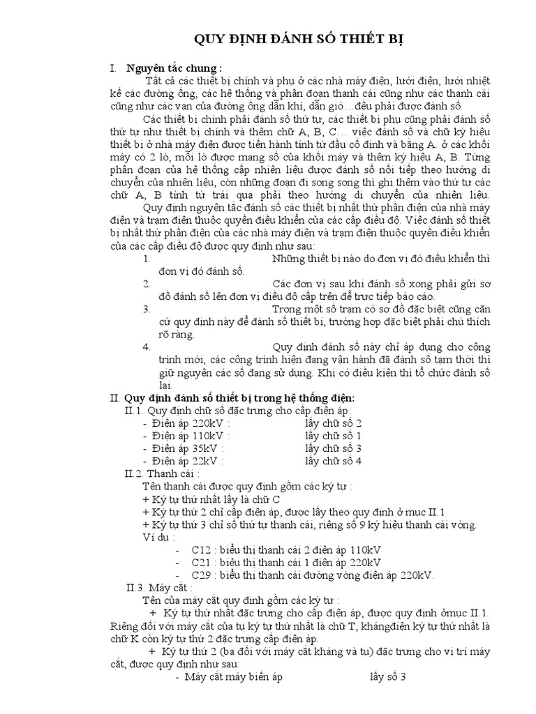 Asme PTC 19.11 Sampling | PDF