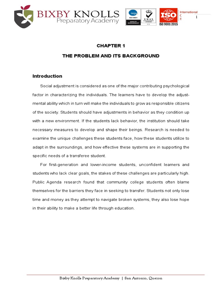 Text. Thesis 12 Hhumss | Download Free PDF | Mentorship | Web Application