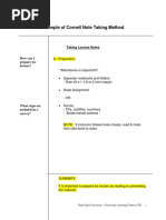 Bloomberg Launchpad Guide | PDF | Bloomberg L.P. | Microsoft Excel