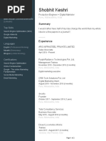NDPd User Registration and Workflow Guide | PDF | Google Play | Mobile ...