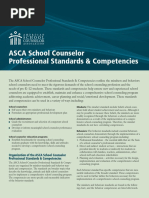 MDCG 2020-8 Guidance On PMCF Evaluation Report Template | PDF | Medical ...