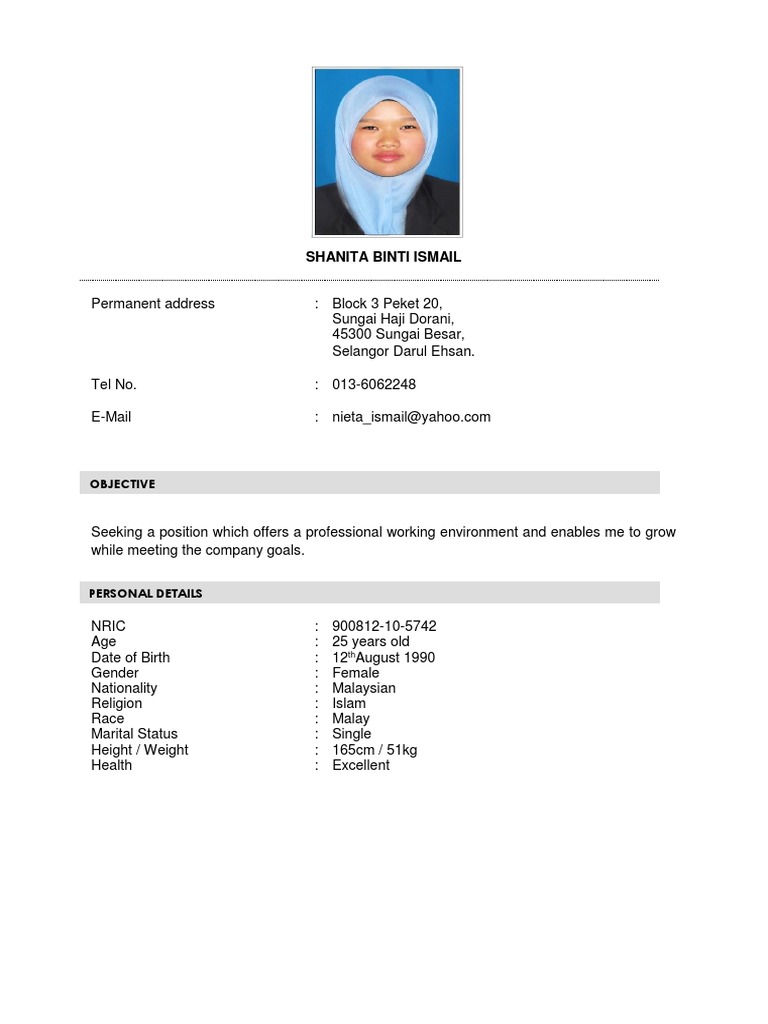 Contoh Resume GIS | PDF | Arc Gis | Surveying