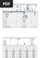 Main Engine Power Calculation Guide | PDF | Science & Mathematics