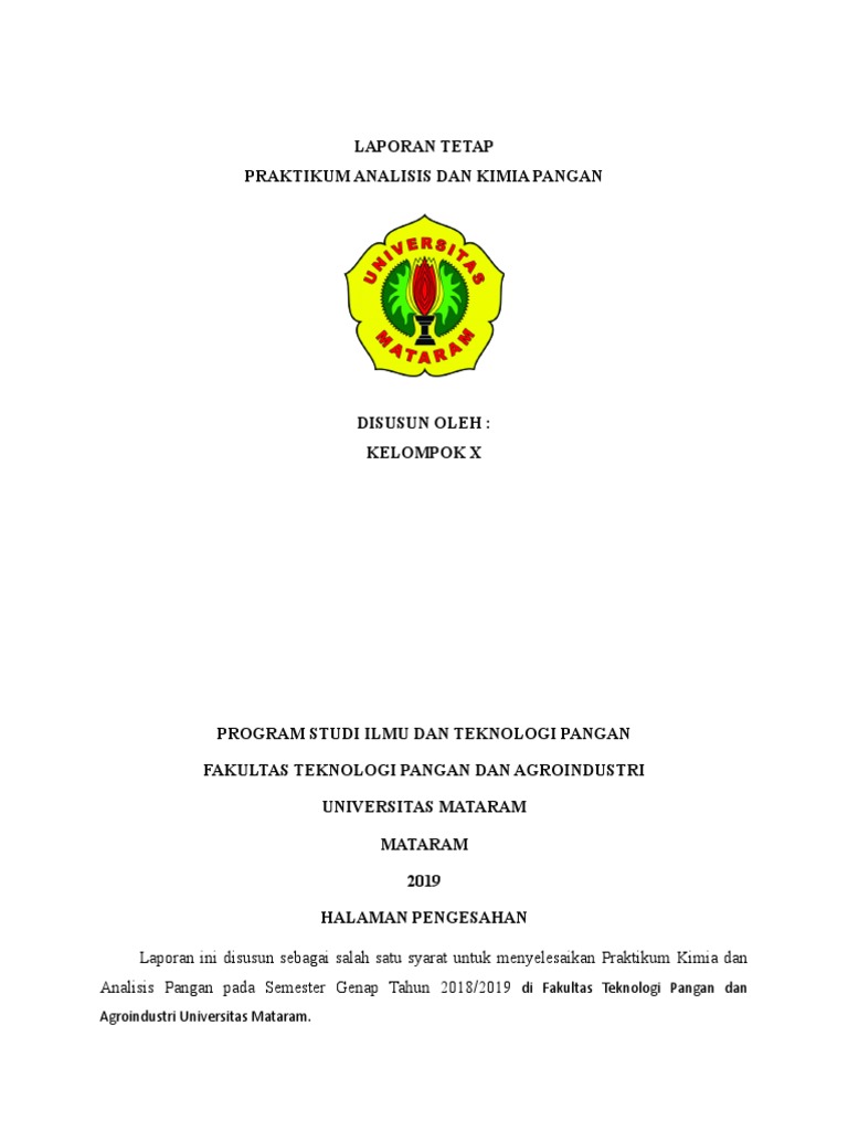 Latep Anpang 10 | PDF