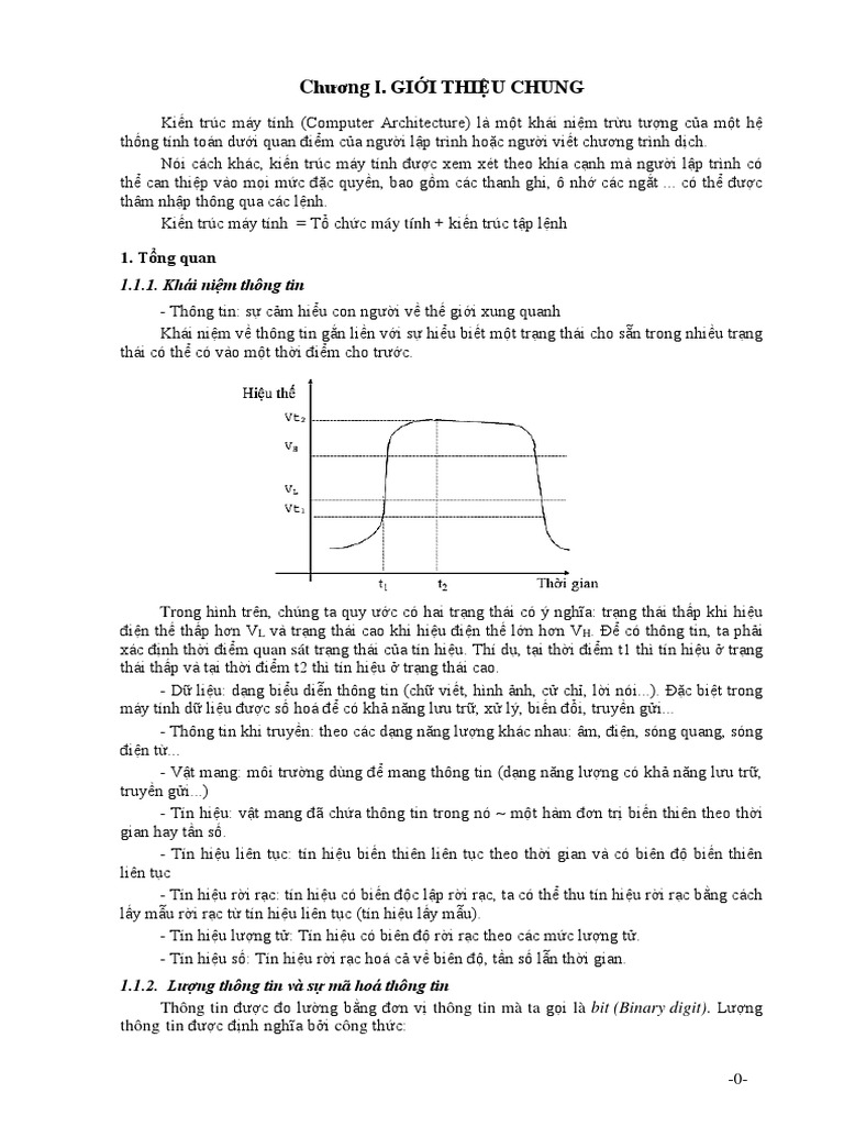 Ki N TR C M y T NH PDF | PDF