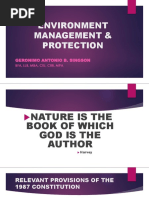 Peace and Human Rights Issues and Concepts | PDF | Human Rights ...