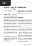 Tica Application Form | PDF | Thailand | Medical Specialties