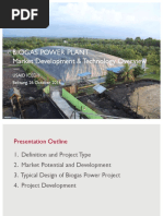 BS 3882 Soil Analysis | PDF | Topsoil | Chemical Elements