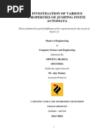 Chapter 2_ Python Revision Tour II _ Solutions of Computer Science with ...
