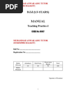 Enablon Training Day 3 - MOC - No Videos | PDF | Risk | Risk Assessment