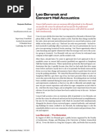 BYK-300 BYK-301 BYK-302 BYK-331 BYK-332 BYK-335: Silicone Surface ...