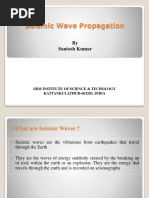 Physics (Save My Exams) Notes | PDF | Viscosity | Fluid Dynamics