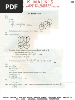 Government Abbreviations List | PDF | Government Of India
