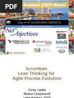 CCW-R Executive Deck External | PDF | Subscription Business Model ...