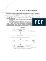 Constant Head Permeability Test Guide | PDF | Soil Mechanics ...