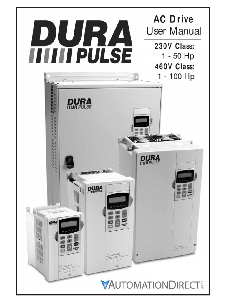 gs3m PDF | PDF | Programmable Logic Controller | Alternating Current