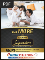 FWAP Prospectus | PDF | Insurance | Life Insurance