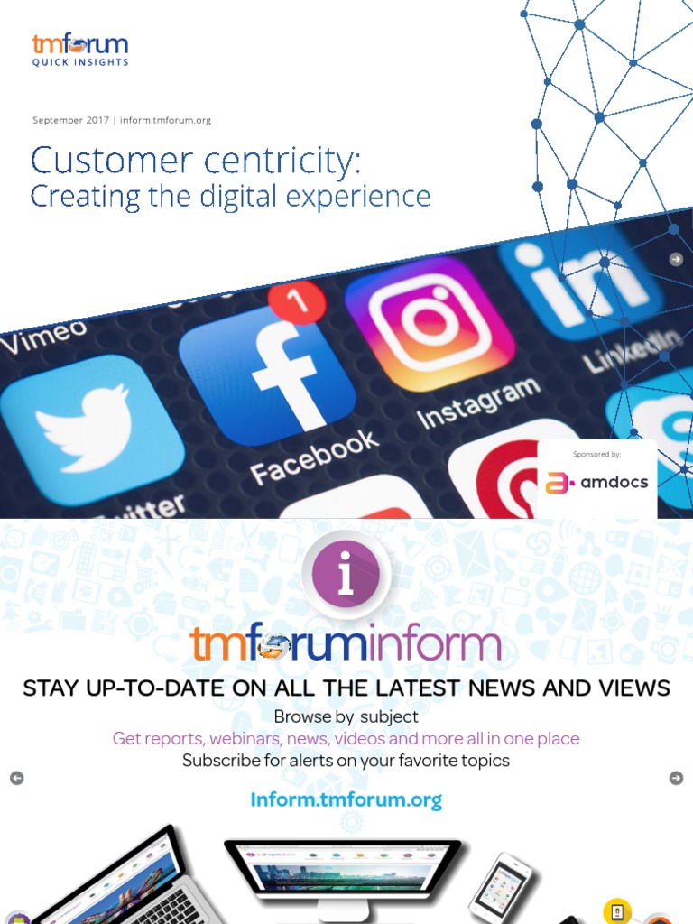 The One Minute Manager | PDF | Artificial Intelligence | Intelligence ...