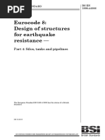 BS en 10021-2006 (2007) | PDF | Specification (Technical Standard ...