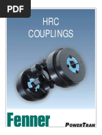 Metric Key & Keyway Dimensions Per ISO/R773 - Js9 Width Tolerance | PDF ...