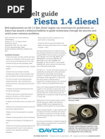 Cycolac MG47 Resin Technical Datasheet | PDF | Yield (Engineering ...