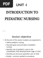 Lri Map Ward List Nov 2017 | PDF | Emergency Department | Hospital