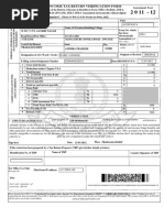 Imprest Retirement Form | PDF | Economies | Money