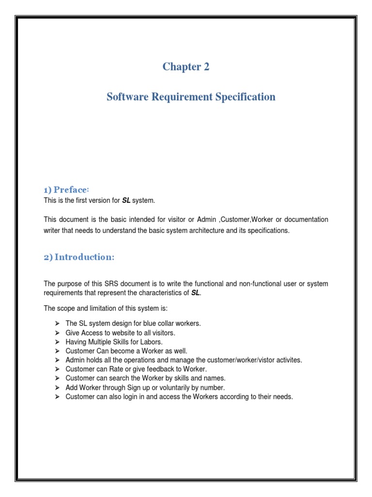 Chapter 2 | PDF | Databases | Android (Operating System)
