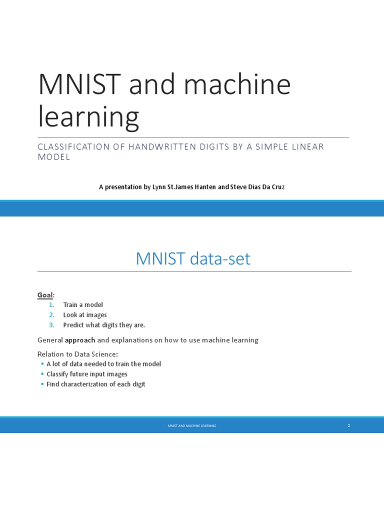 Spintronics ML Accelerator PDF | PDF | Machine Learning | Algorithms