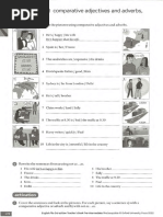 Chipukizi (S.L) Handbook | PDF | Scouting | Hiv/Aids