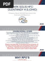 Walmart Department Numbers: Sorted Alphabetically | PDF | Walmart ...