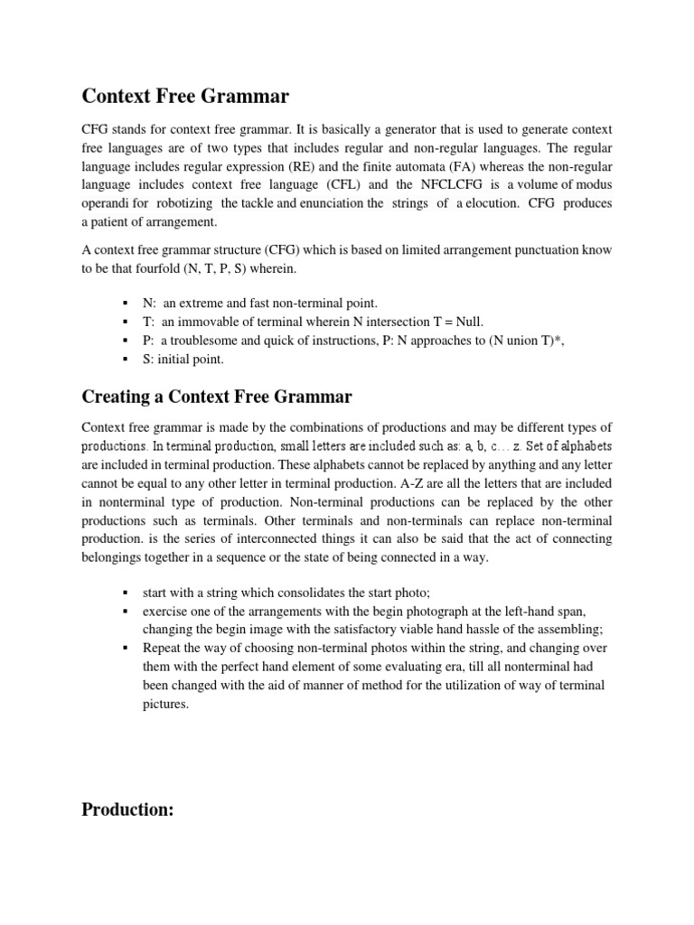 Automata Assignment | PDF | Formalism (Deductive) | Syntax (Logic)
