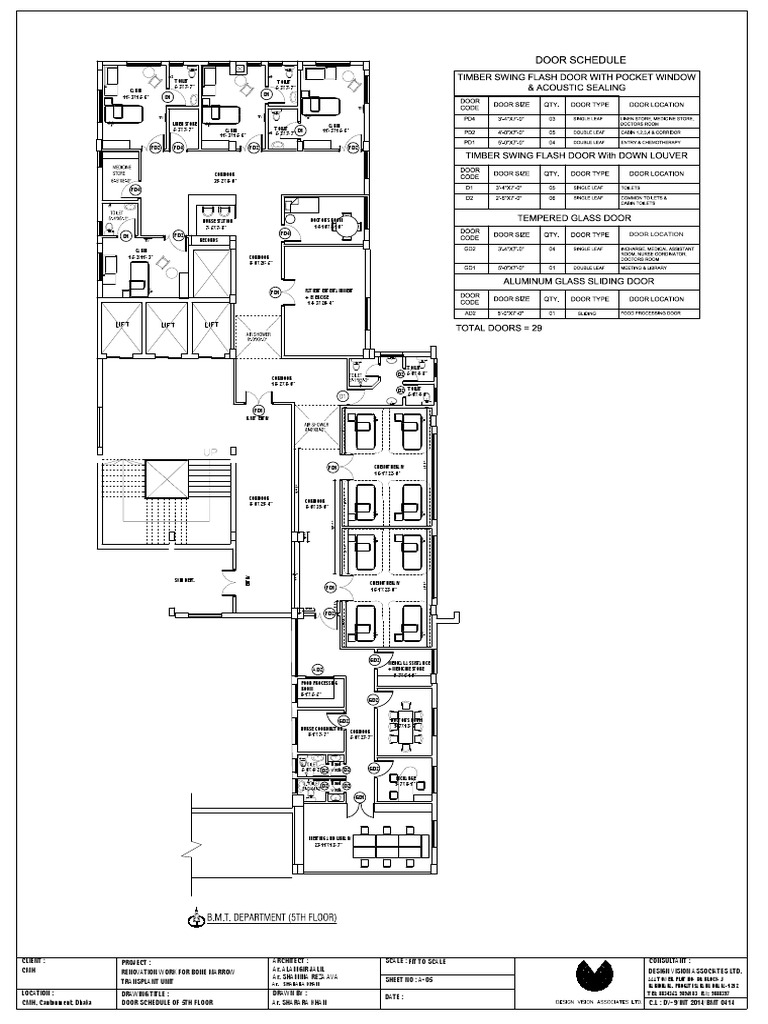 Aaa Tower, Plot No-80, Block - J Baridhara, Progati Sarani, Dhaka-1212 ...
