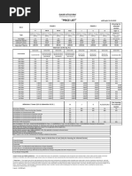 Parkside - North-Layout CSULB | PDF | Room | Interior Design