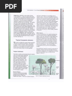 Geography Syllabus 2025 | PDF