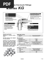 Wagner Bracket Wall Fillers & Applicable Handrail Brackets | PDF ...