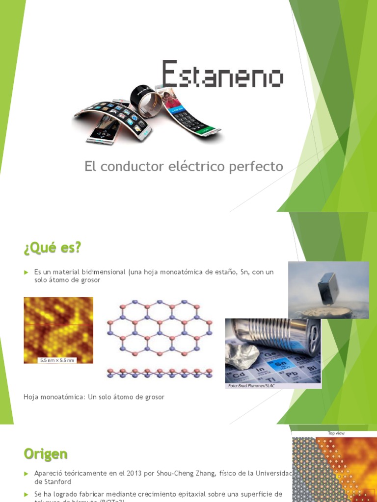 ESTANENO | PDF
