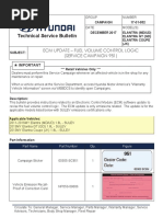 Guyana Driver's License Application Guide | PDF | Driving | Vehicles