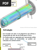 Tabela de Vapor Saturado da Água | PDF | Quantidades físicas ...