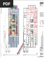 Hospital Floor Plans | PDF | Buildings And Structures | Health Care