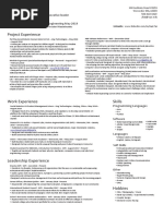 Receipt For Glasses | PDF | Receipt | Service Industries