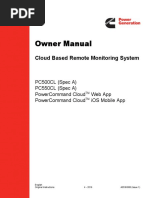 66 1502 003-17 Quick Reference Guide Lock Service 3G | PDF | Usb ...