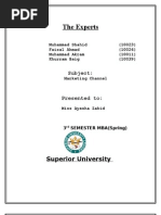 Bike Showroom Management System Project Report | PDF | Html ...